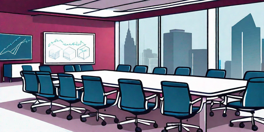 TenAV | The Ultimate Guide to Choosing the Perfect Meeting Room