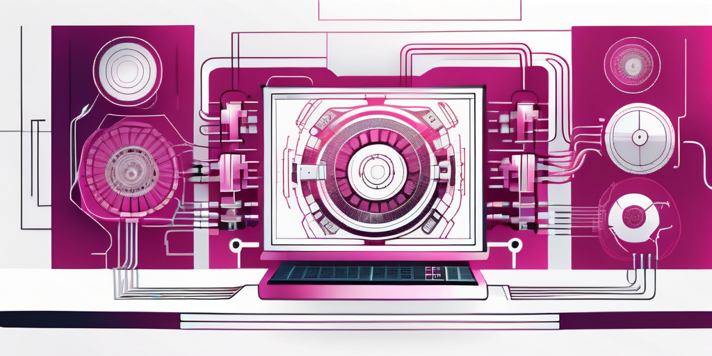 TenAV | The Ultimate Guide to AV AI Technology